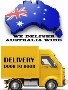 About Travertine Tiles Company - Travertine Tiles Outlet