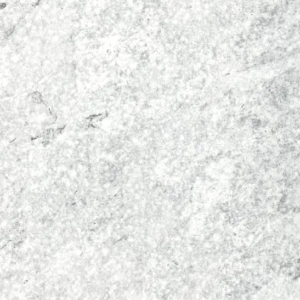Tundra Grey French Pattern Tiles - Travertine Tiles Outlet